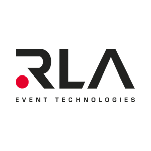 Capacitaciones – RLA LATAM